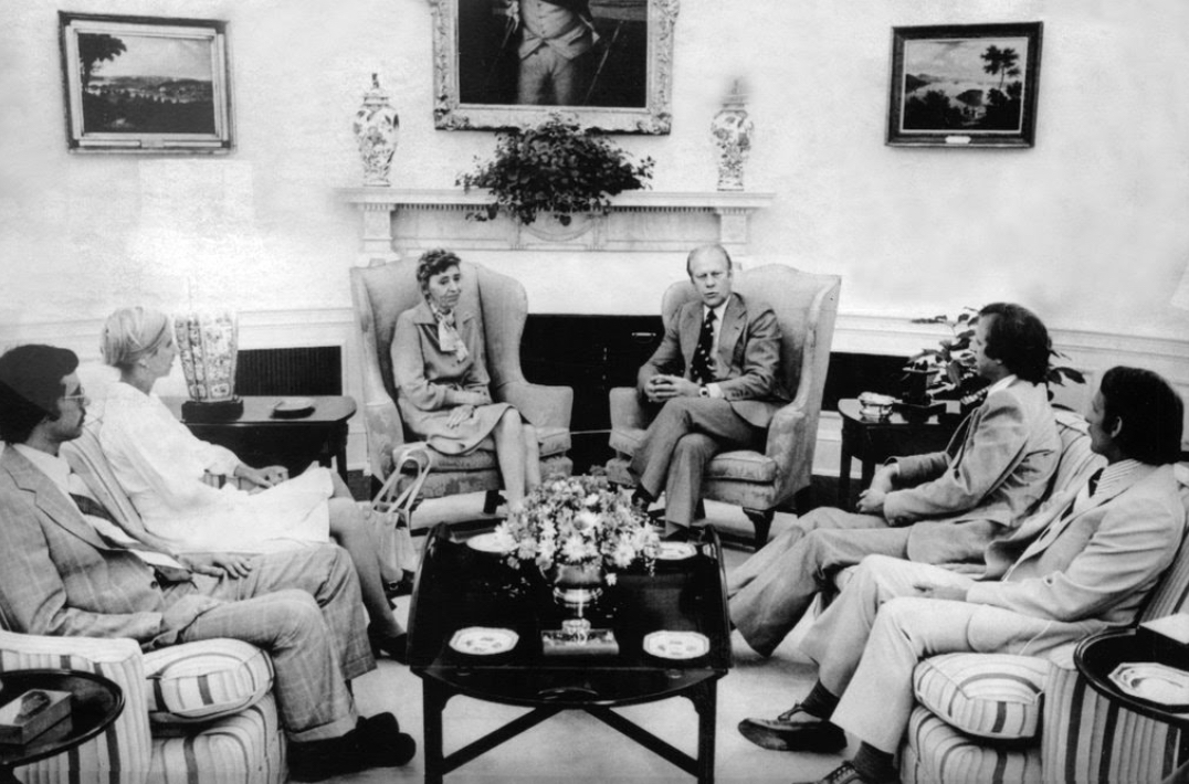 A Assustadora História do Laboratório de Fort Detrick | LavraPalavra