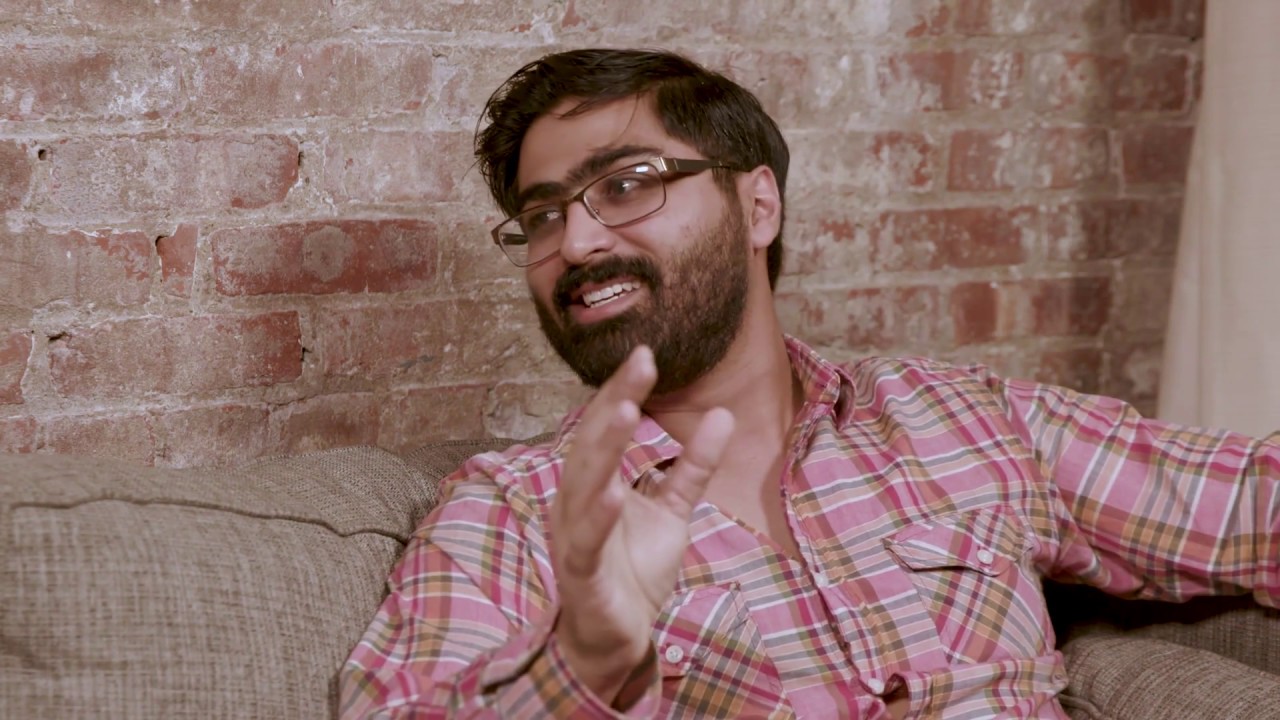 A máscara humana | LavraPalavra